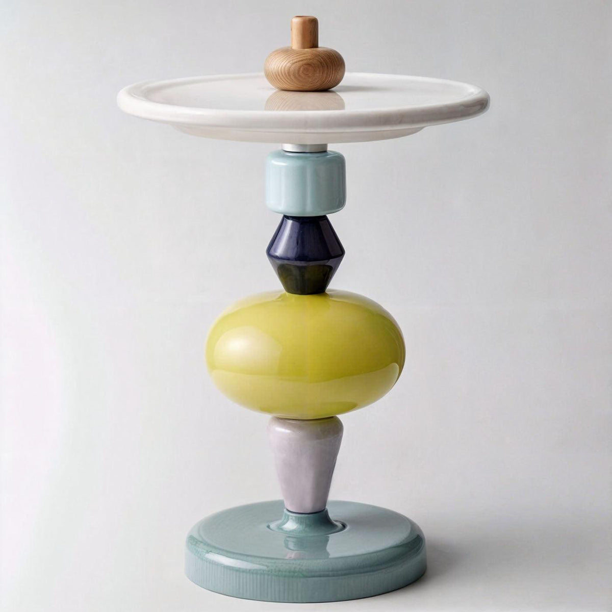 Tables and Night Tables