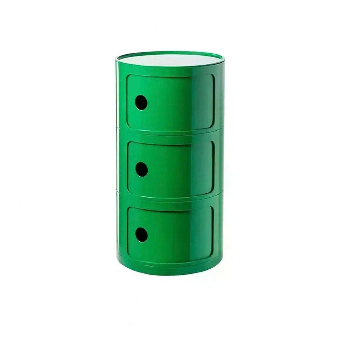 The Tania Green Table