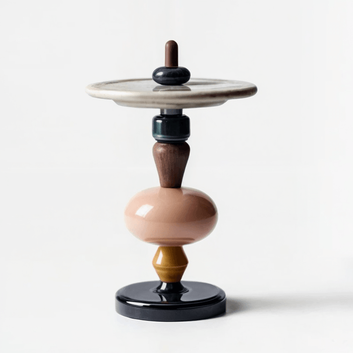 Tables and Night Tables